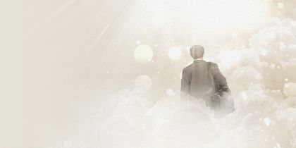 WATV 미디어 캐스트 - 하나님의교회 세계복음선교협회